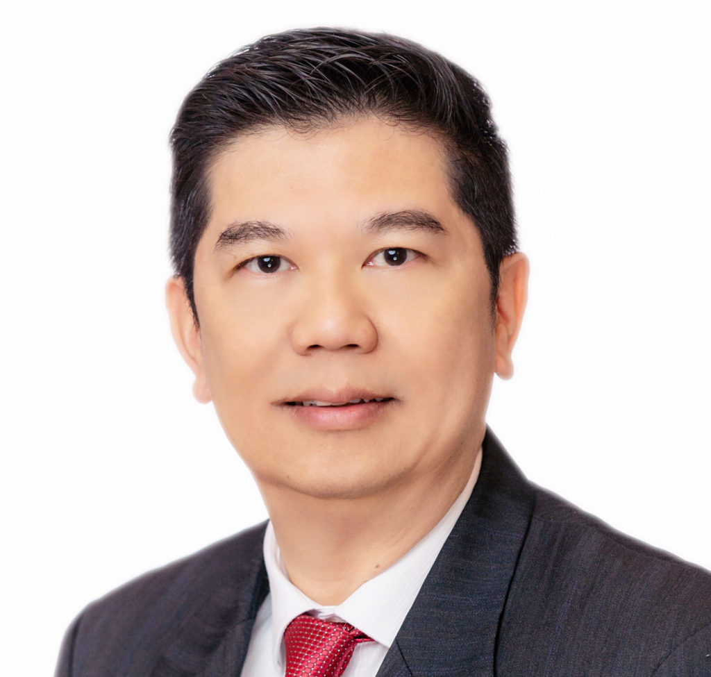Marcus Tan Cxociety