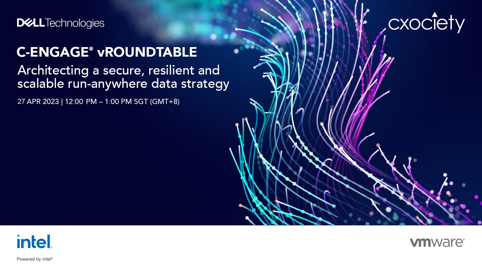 Architecting a secure, resilient and scalable run-anywhere data ... Architecting a secure, resilient and scalable run-anywhere data ...