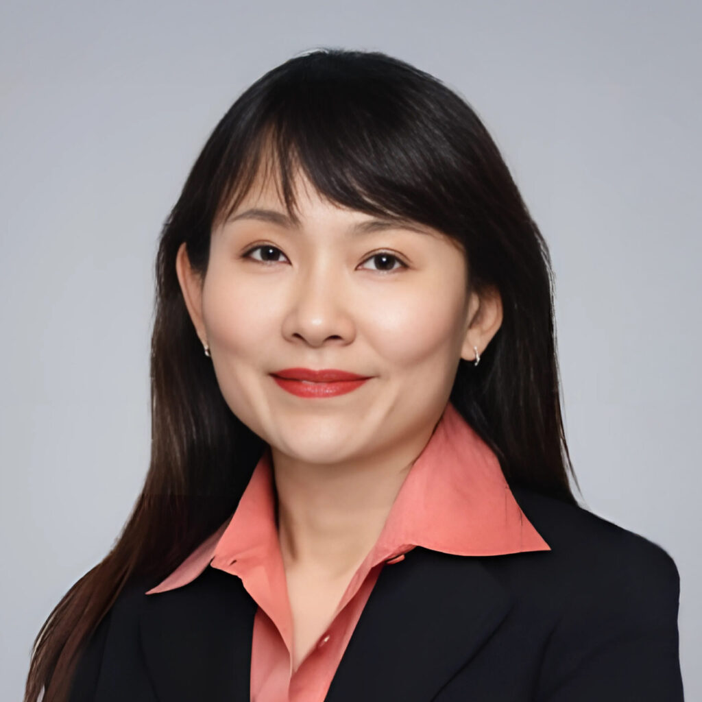 Jessica Low - CXOCIETY