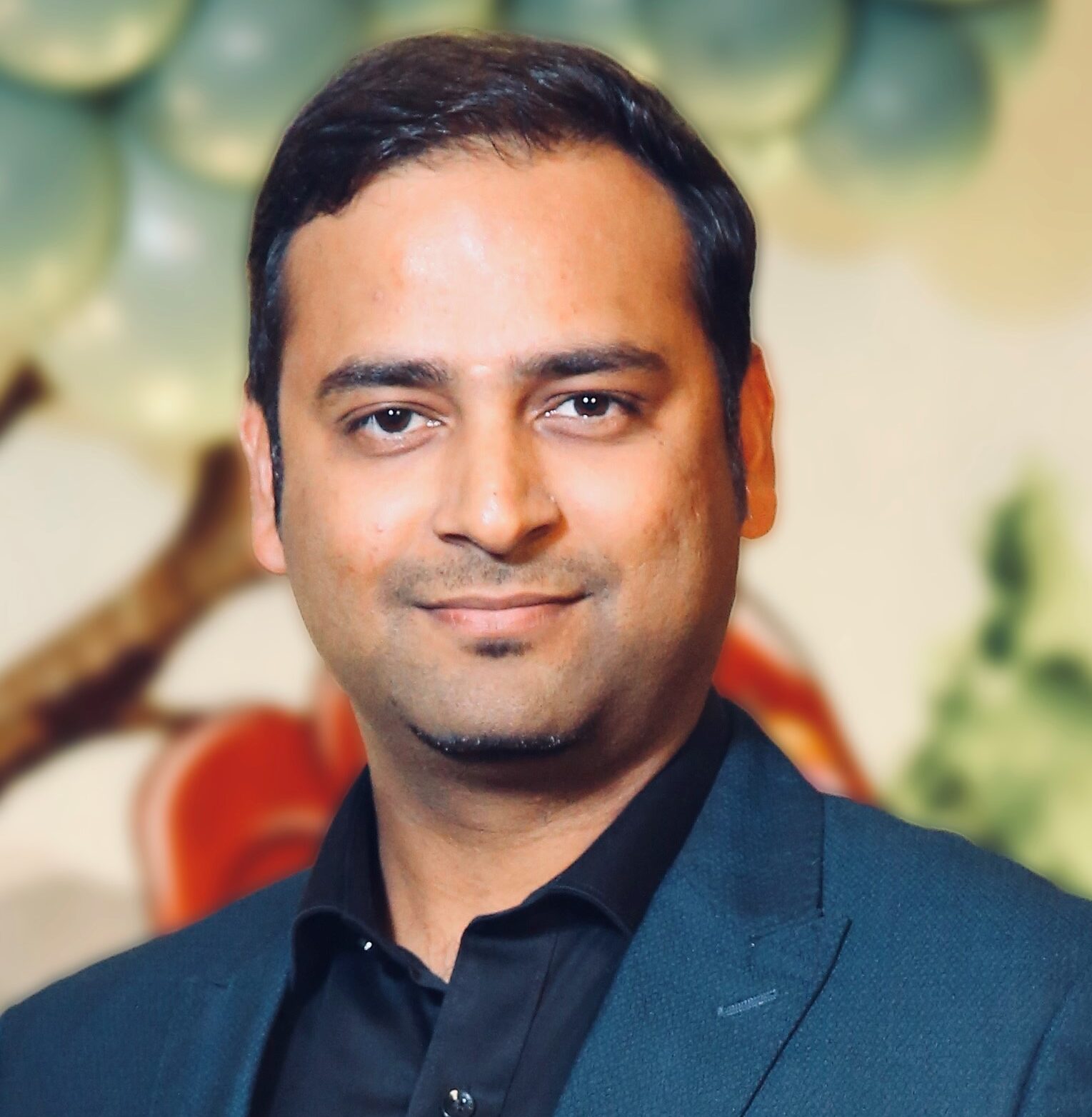 Varun Srivastava Cxociety