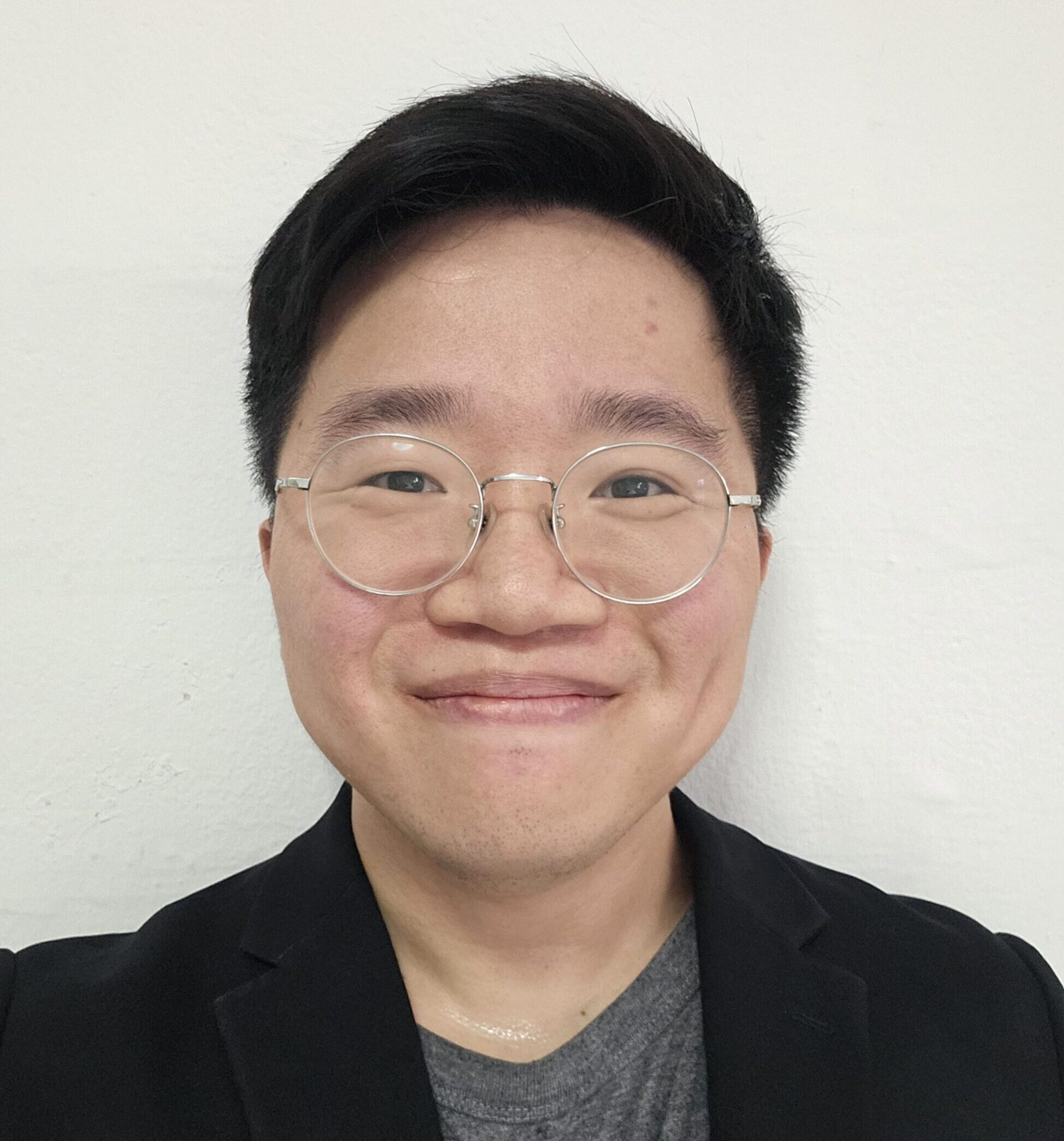 Yu Long (Tyler) Tang - CXOCIETY