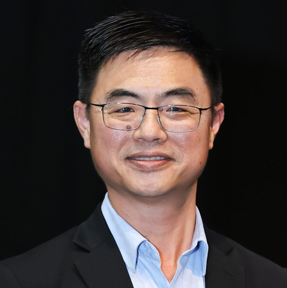 Chee Hung Ngoh - CXOCIETY Chee Hung Ngoh - CXOCIETY
