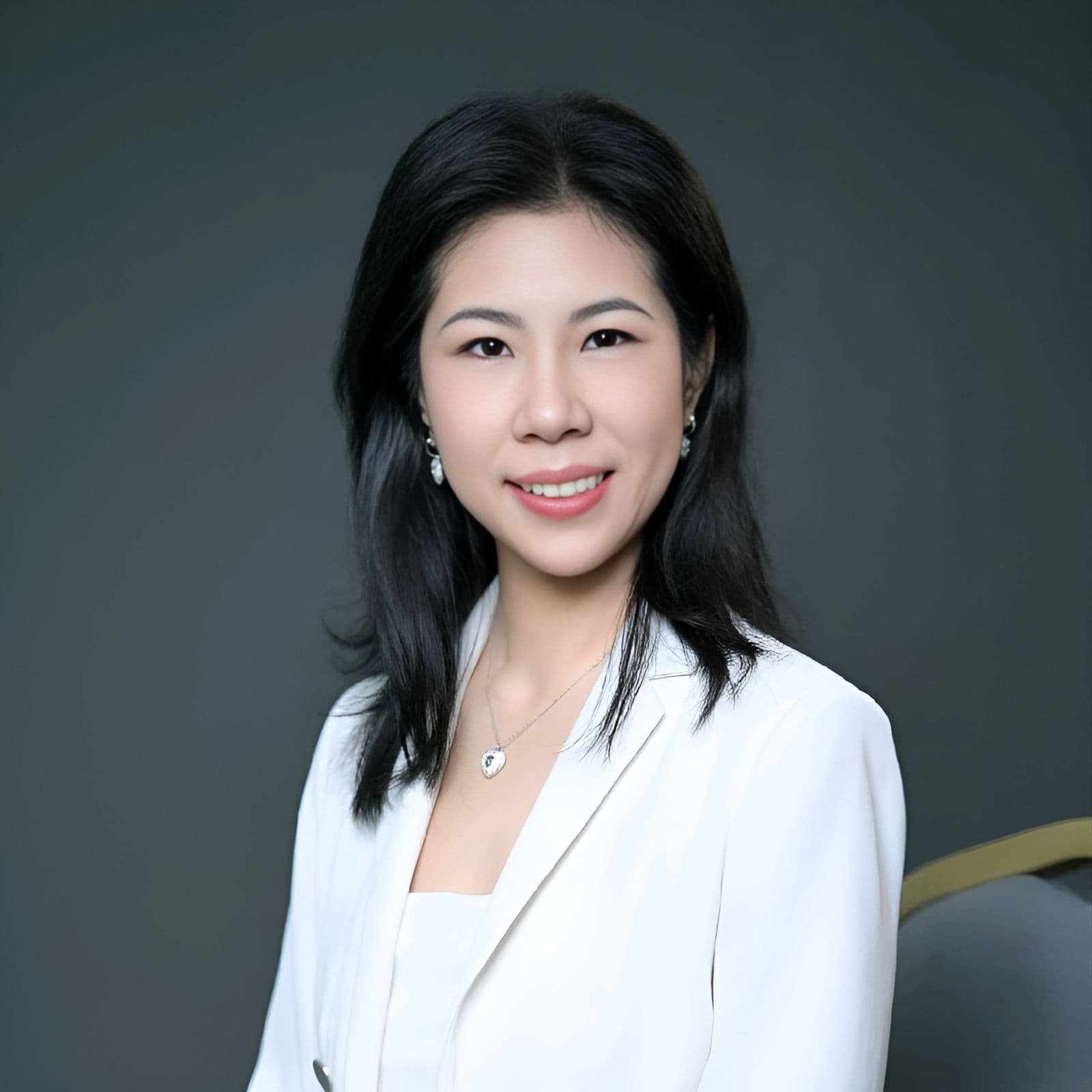 Cheng Han Chee - CXOCIETY