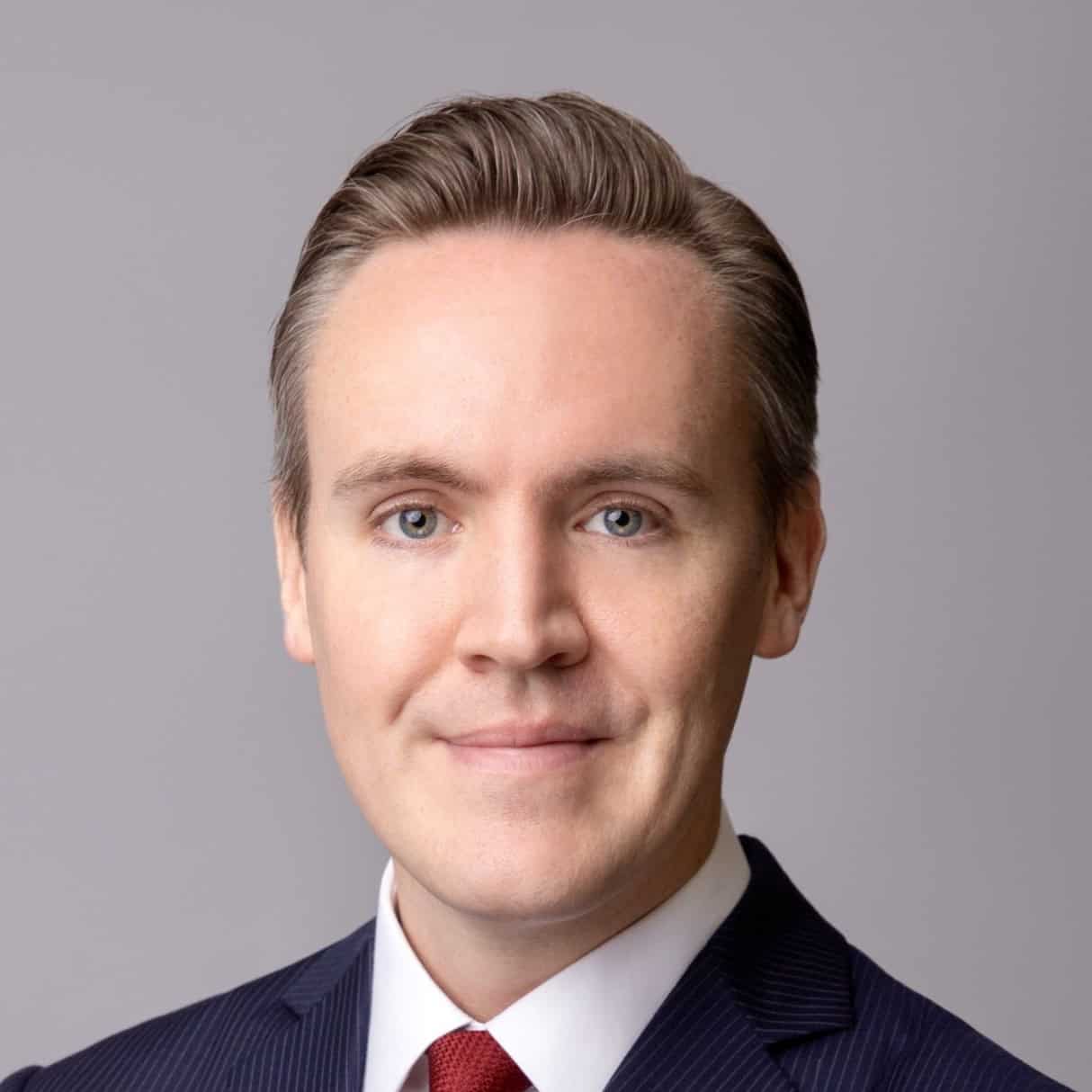 Simon Lowth - CXOCIETY